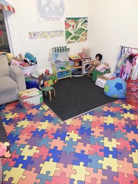 Mini Bugz Childminding in Goole, East Riding Of Yorkshire dn24 5jb